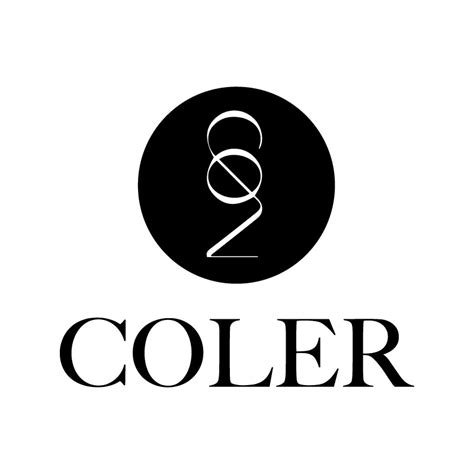 Coler Mercedes Norte