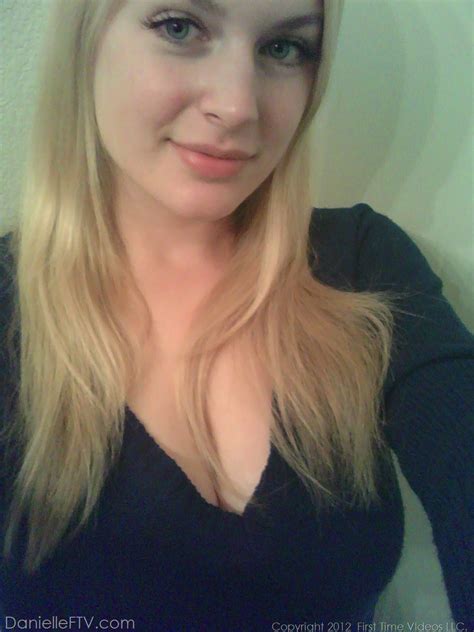 Danielle S Professional Photos