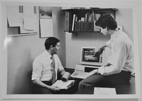 About Paulson Training Programs Paulson Training Programs