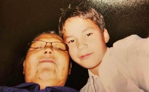 Thinking Of My Late Mom Caroline Doris Potts Today Who Is A Survivor Of