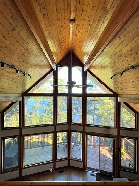 New Motorized Krumpers Solar Blinds Krumpers Solar Blinds