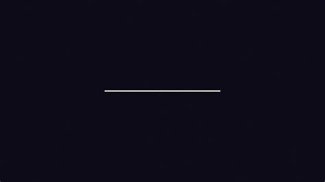 Technyx Systems On Linkedin Ramadanmoments Officeiftar Teamunity