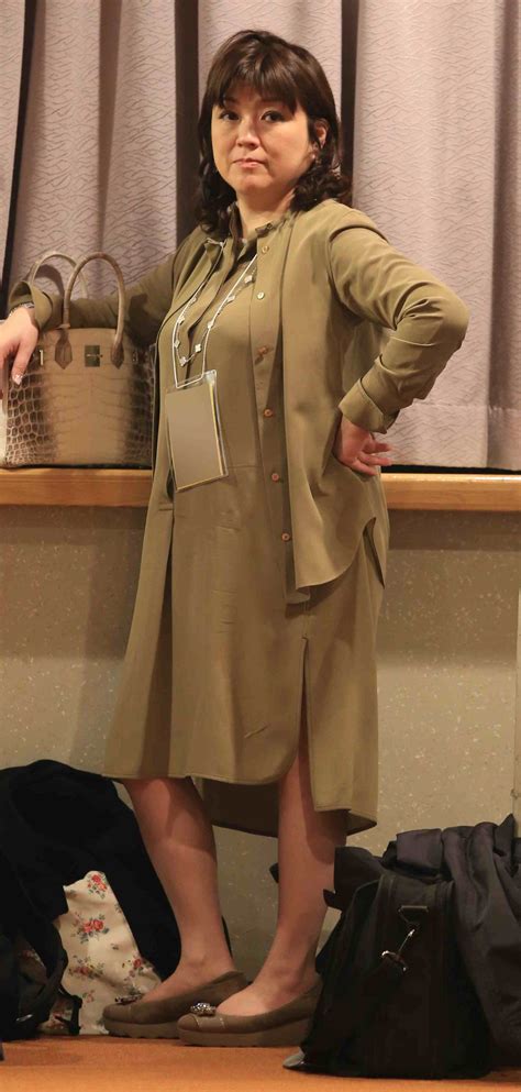 ジャニーズ事務所社長の藤島ジュリー景子氏が動画配信 性加害問題、動画で謝罪 わくわくニュースフラッシュ