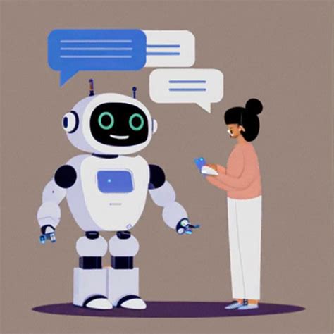 elizabeth fuentes leone on linkedin how can generative ai help you