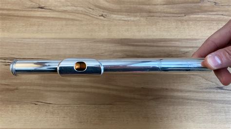 Flute Headjoint Exercises At Claire Hawes Blog