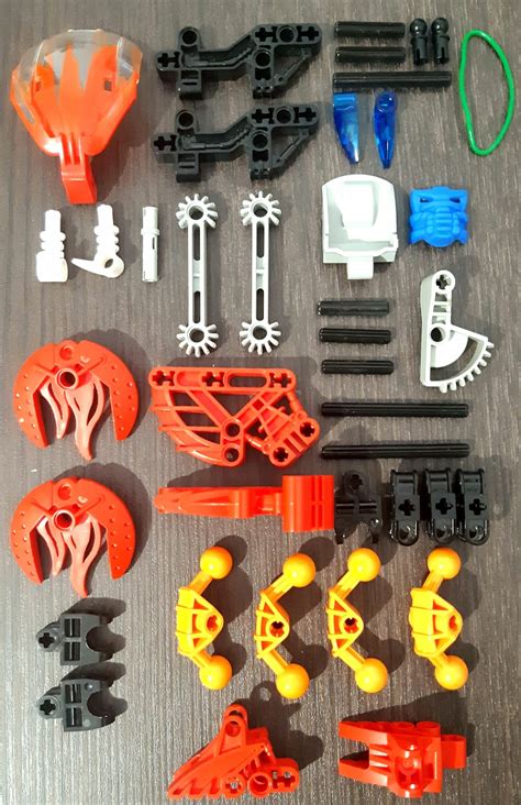 Robot Nonsense On Tumblr