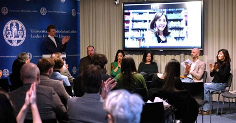 편혜영·윤고은·이홍 직접 한국문학 해외 홍보사 차린 이유는