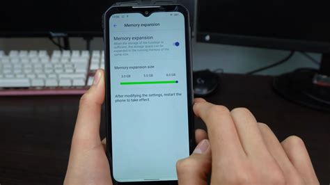 Doogee V Max Review Most Powerful Flagship G Rugged Phone