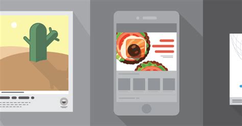 Mail merge Variables hình ảnh trong Adobe Illustrator