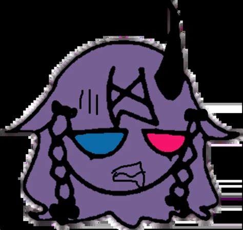 Rasazy Icon Memes Imgflip