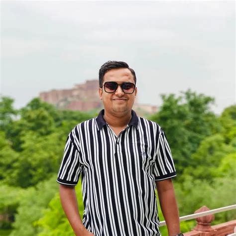 neeraj jain neeraj jain on threads