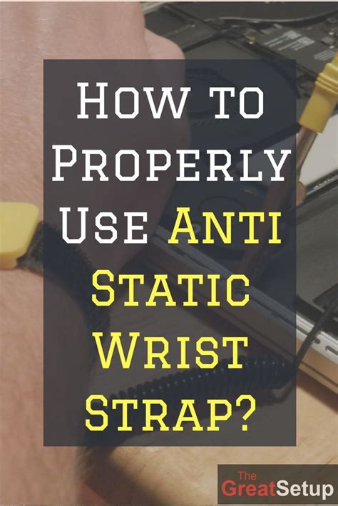 Intitlehow Static Intitlehow Static 人们为什么推崇科研女神？这背后的心理和现实早该引人深思