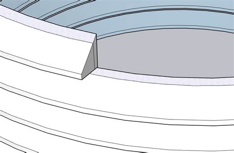 Extension Stopped Working Curve Maker Extensions Sketchup Community
