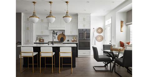 New Mixed Use Residential Community In Innisfil First Of Its Kind In