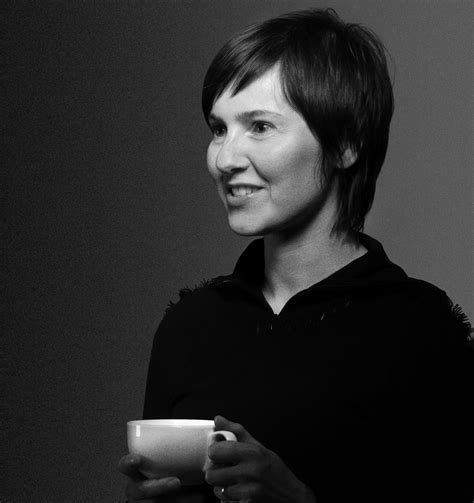 Vicky Richardson To Leave British Council