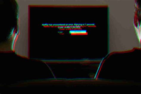 How To Automatically Accept Or Disable Browser Cookies Notice On Any Site