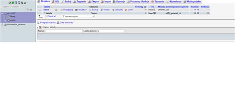 How To Import Sql Files To My Database Discussion Cfxre Community