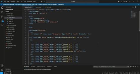 Soumya Jeet Sahoo On Linkedin Webdev Javascript Html Css