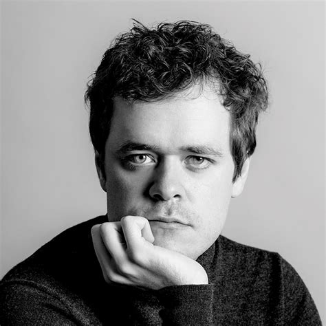 Benjamin Grosvenor Fotos Klassikakzente By Stage