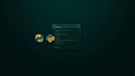 Using Djangos Test Client For Functional Testing Useful Codes