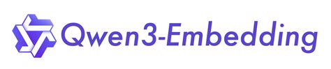 github qwenlm qwen3 embedding