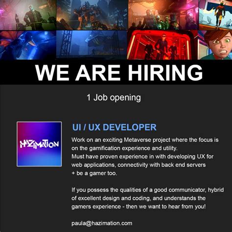 Andrea Tedeschi Posted On Linkedin