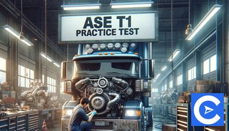 Free Hiset Science Practice Test 2025 130 Exam Questions