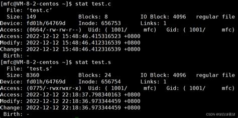 Linux基本工具——gccg与makemakefilegcc Make 指令 Csdn博客