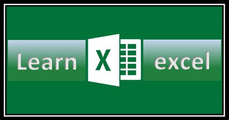 📊 Missed Our Live “excel 0 To Hero” Class Watch Now 📊 Did You Want To Learn Excel From The