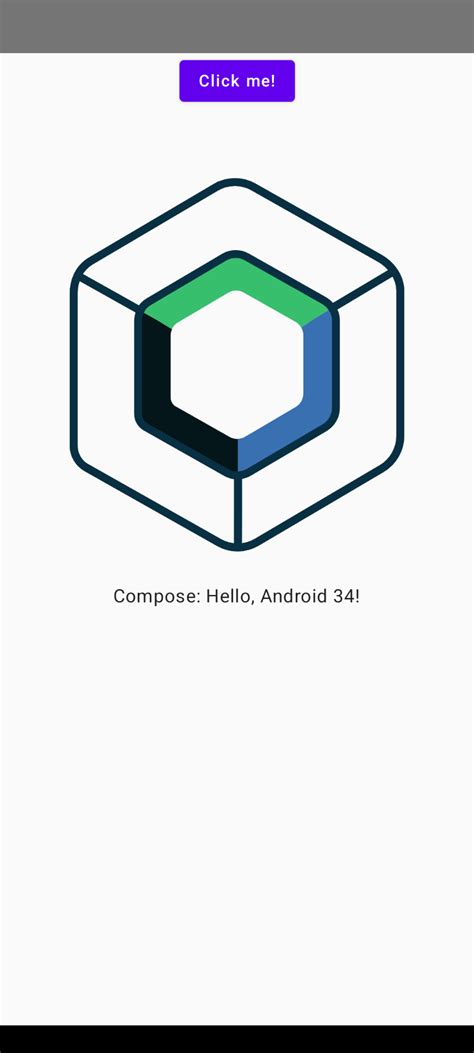 Kotlin Multiplatform 入门构建你的第一个跨平台应用 CrossPaste 技术博客 SegmentFault 思否