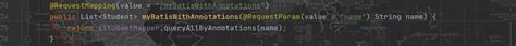 Codeql Sql · Jdarmy Blog