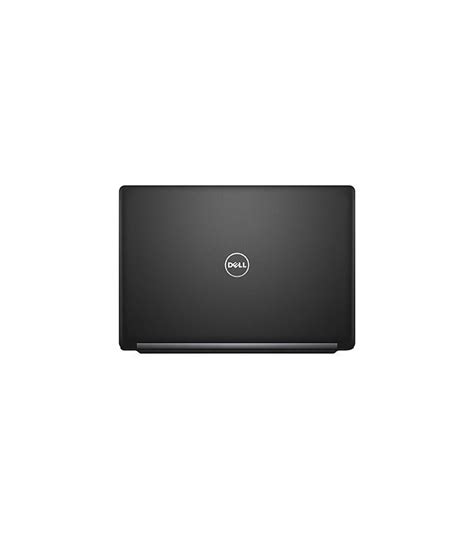 Dell 5280 Latitude Laptop Price In Bangladesh Techmoon