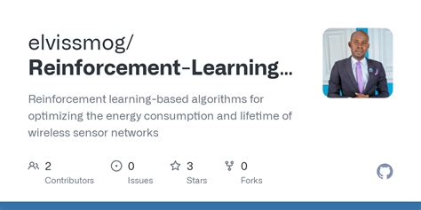 reinforcement learning for optimization of wsns q routing py at main