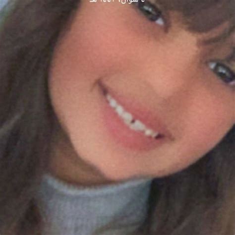 لولي 🌸 Looly Zh2019 Snapchat Stories Spotlight And Lenses