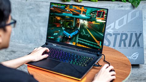 Gpu Nvidia Geforce Rtx 40 Series