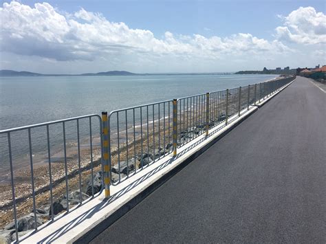 Avtomagistrali Tcherno More Jsc Shumen Services