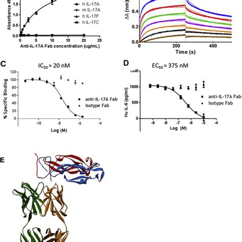 Recent Approaches For Computational Antibody Design Download