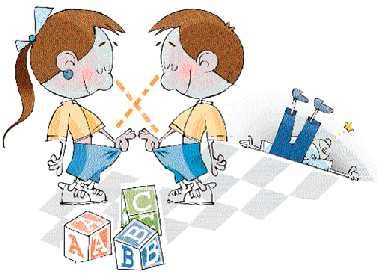 EXPERIÊNCIAS EM EDUCAÇÃO Como falar de sexo com meus filhos