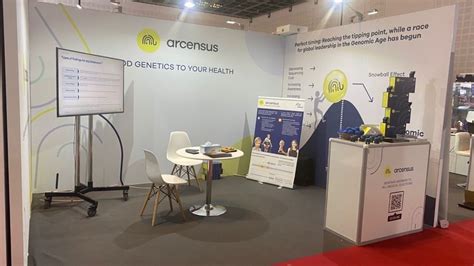 Lara Odeh Posted On Linkedin