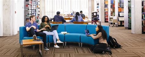 Writing Instruction And Research Education Wi Re Ucla Library