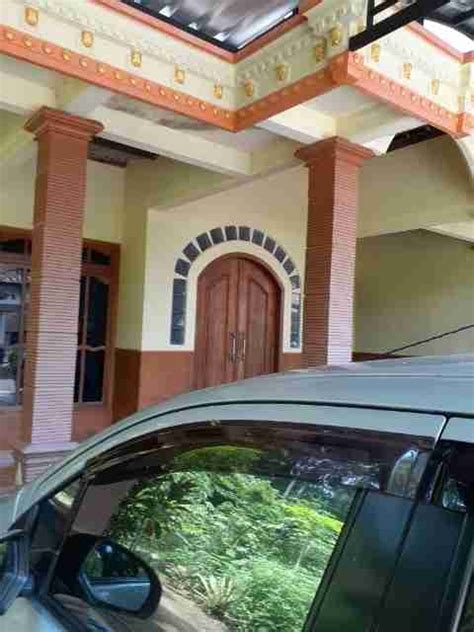 Yolov4 Object Detection Dataset By Abdul Muhaimin