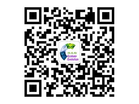 测序数据的解析：fastq与fastqc 知乎