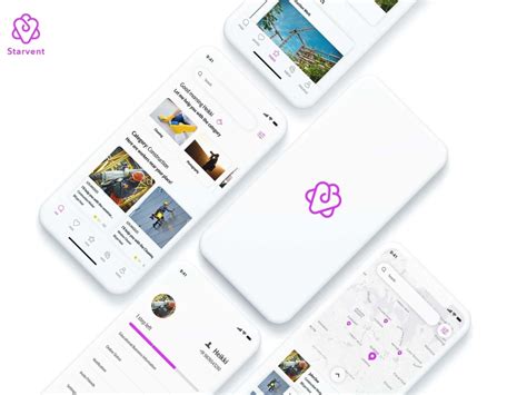 A Pixel Perfect Mobile Uiux Design Upwork