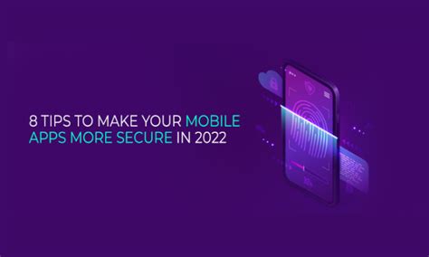 Ownux Reviews And Clients Designrush