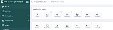 Token Does Not Match Please Try Again Or Generate A New One Domum Remote Access Segura