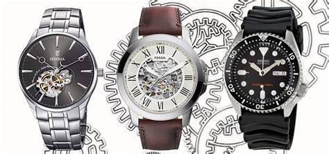 Los Mejores Relojes Deportivos De Calidad Precio Relojes Wiki