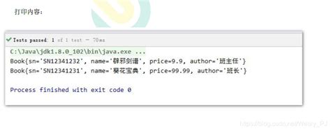 Web 前端学习 之xmlxml是前端还是后端 Csdn博客 Web 前端学习 之xmlxml是前端还是后端 Csdn博客