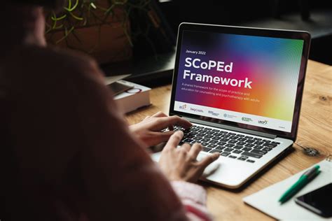 Scoped Framework Dtw