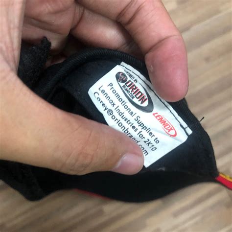 Lennox Flames Fire Adjustable Cap Men S Fashion Watches Accessories Cap Hats On Carousell