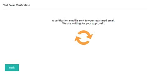 Setup Email Verification For 2 Factor Authentication Wordpress 2fa